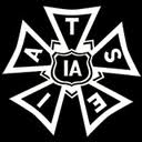 IATSE Local 46
