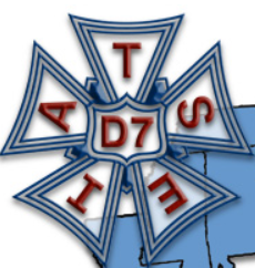 IATSE Local 46